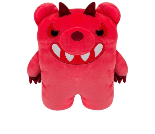 Deddy Bears - threelittlebears.co.uk