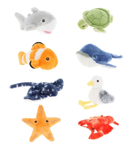 Keel Toys - threelittlebears.co.uk