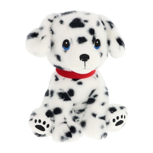 Keel Toys - threelittlebears.co.uk