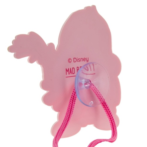Disney Stitch Pamper Body Puff Exfoliator - Lilo & Stitch ...