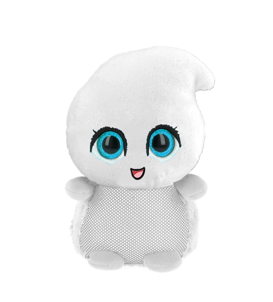 Keel Toys Halloween Mini Motsu 10cm Plush Soft Toy Plushies 6 to ...