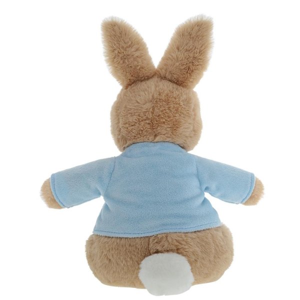 Beatrix Potter Great Ormond Street Peter Rabbit Large 30cm ...
